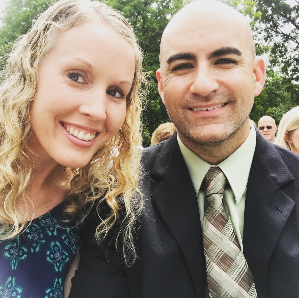 Check out some of our DIYs! - it's hammer time: a beginner's diy journey