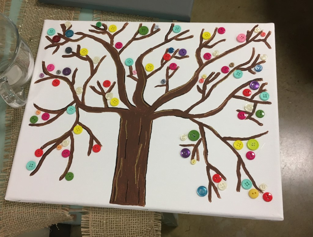 8 Super Easy Craft Ideas