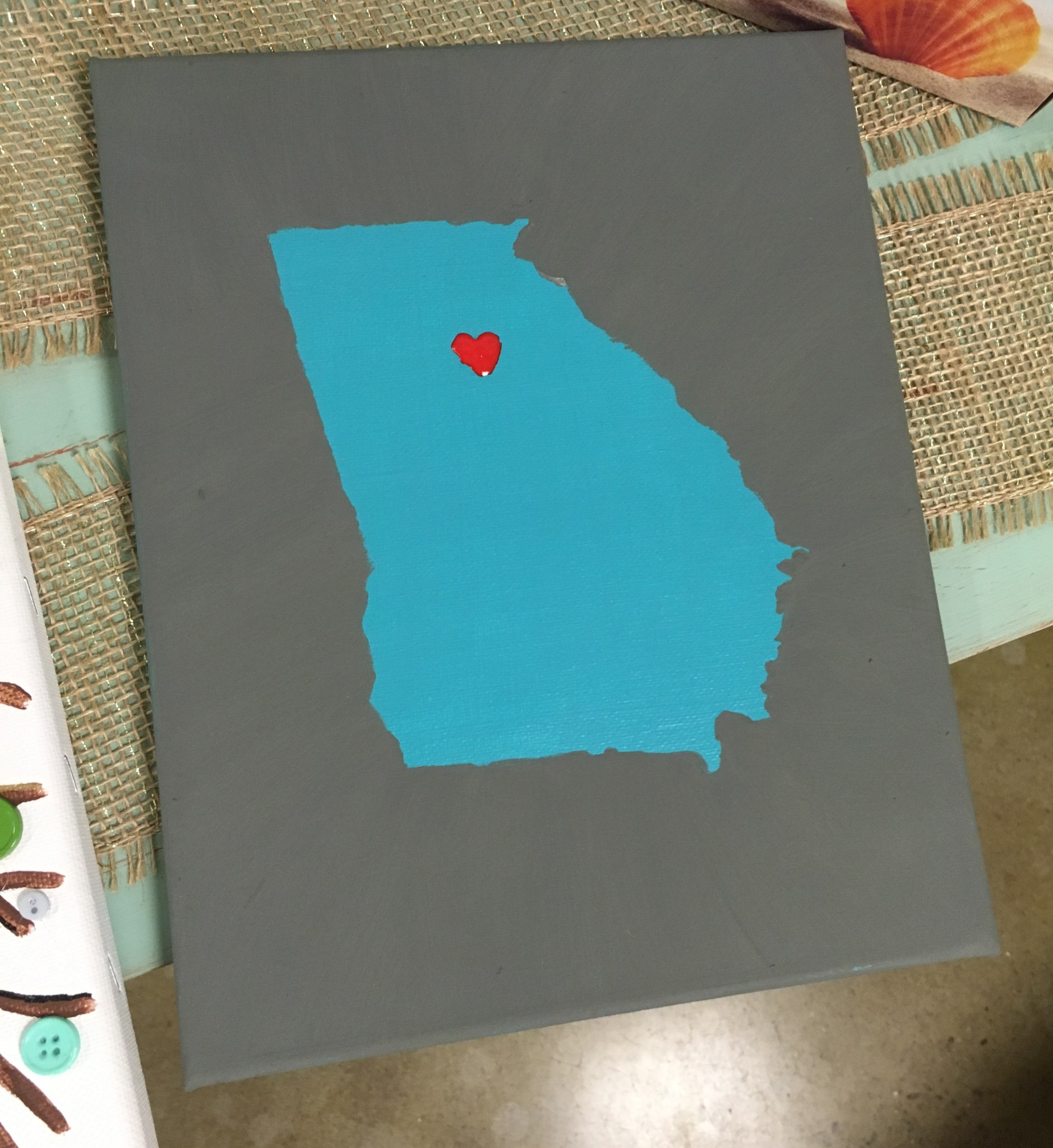 8 Super Easy Craft Ideas
