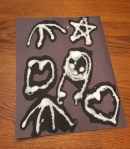 8 Fun (& Easy) Science Experiments