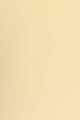 Sherwin Williams Friendly Yellow Paint, SW 6680 - it's hammer time: a ...